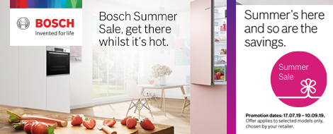 Cheap Cooker Hood Deals | Appliances Direct