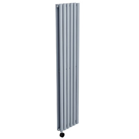 Cheap Vertical Radiators | Tall Radiator Deals at Appliances Direct