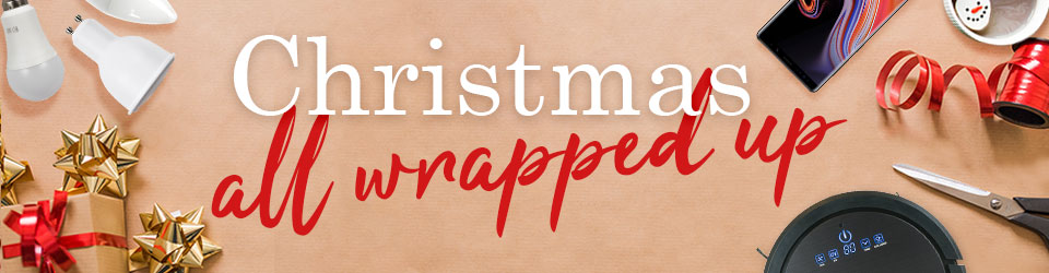 Appliances Direct Deals | Get a bargain when you buy your Appliances ...