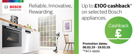 Small Appliances and Cheap Small Appliance Deals | Appliances Direct