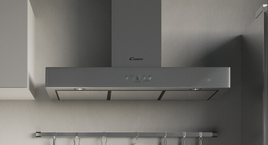 Candy Appliances & Cheap Candy Appliance Deals | Appliances Direct