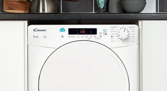 Candy Appliances & Cheap Candy Appliance Deals | Appliances Direct