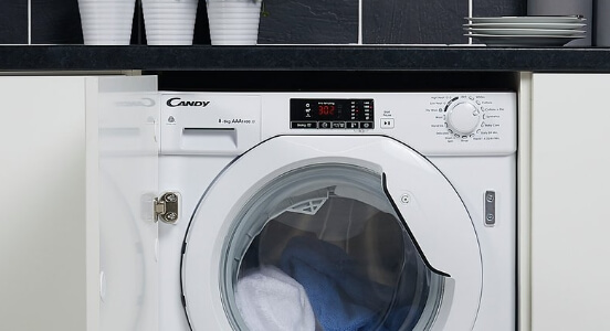 Candy Appliances & Cheap Candy Appliance Deals | Appliances Direct