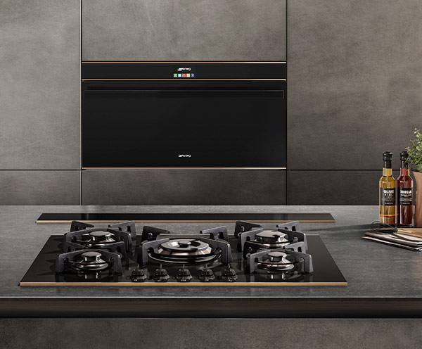 Smeg Appliances | Appliances Direct