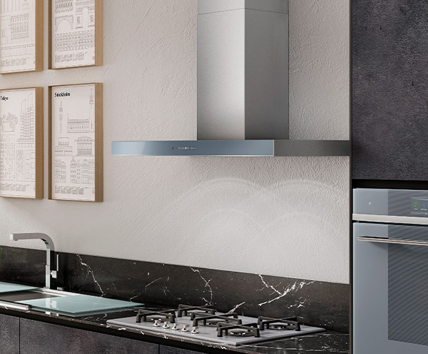 Smeg Appliances | Appliances Direct