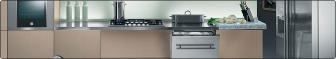 Hoover Appliances & Cheap Hoover Appliance Deals | Appliances Direct