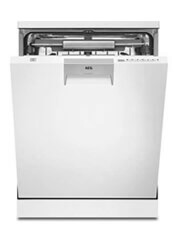 Dishwashers - Top Brands & Best Prices | Appliances Direct | Appliances ...