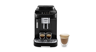 Cheap Coffee Machines | Coffee Machine For Home Deals at Appliances Direct