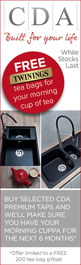 Deals on Kitchen Sinks & Taps: Cheap Sinks, Tap, Sinks & Tap Packs ...