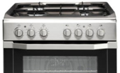 Cookers | Cheap Cooker Deals | Appliances Direct