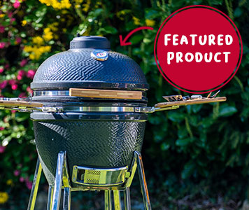 electriQ Product Range | Appliances Direct