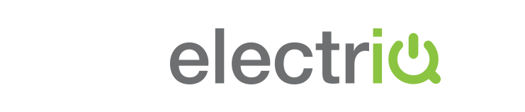 electriQ Product Range | Appliances Direct