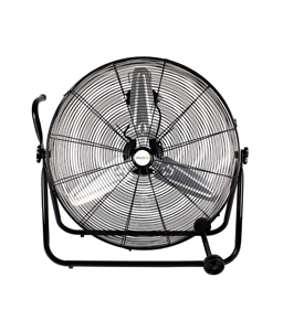 Cheap Fans | Cooling Fan Deals at Appliances Direct