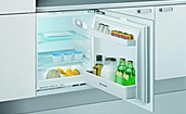 Fridges | Appliances Direct