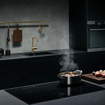 Cheap AEG Appliance Deals at Appliances Direct