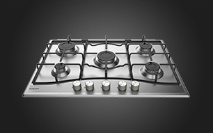 Hotpoint | Hotpoint Appliances | Appliances Direct