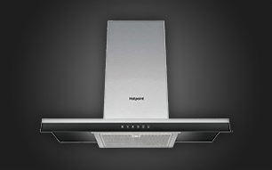 Hotpoint | Hotpoint Appliances | Appliances Direct