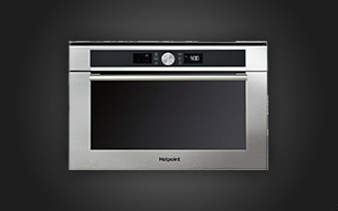 Hotpoint | Hotpoint Appliances | Appliances Direct