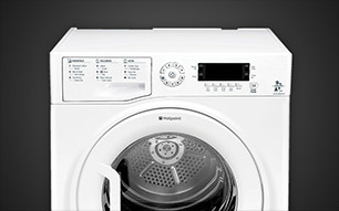 Hotpoint | Hotpoint Appliances | Appliances Direct