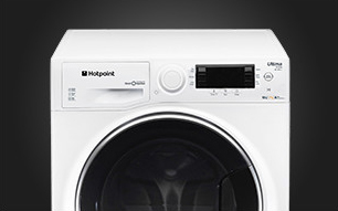Hotpoint | Hotpoint Appliances | Appliances Direct