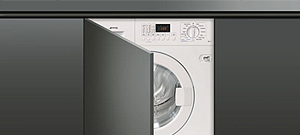 Tumble Dryers | Appliances Direct