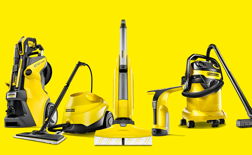 Cheap Karcher Deals at Appliances Direct