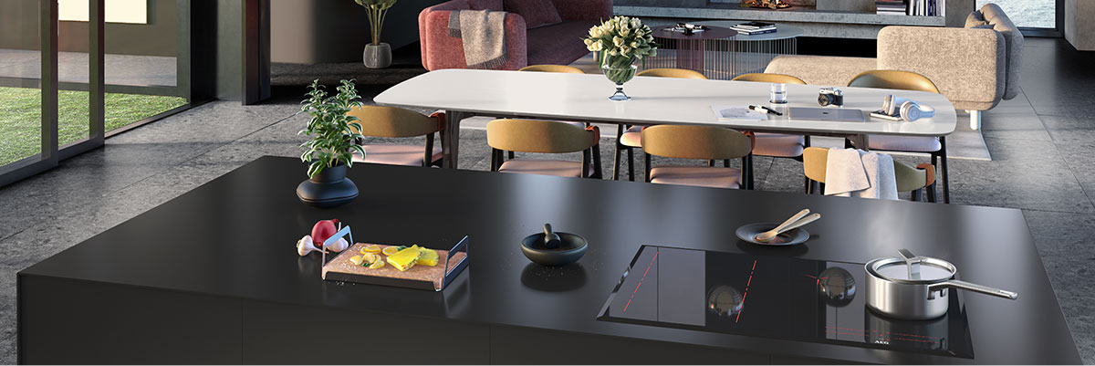 Cheap AEG Appliance Deals at Appliances Direct