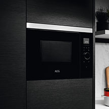 Cheap AEG Appliance Deals at Appliances Direct