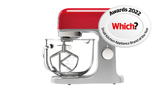 Cheap Stand Mixers Deals at Appliances Direct