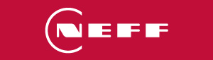 Neff Appliances & Cheap Neff Appliance Deals at Appliances Direct ...
