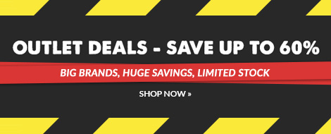 Small Appliances and Cheap Small Appliance Deals | Appliances Direct