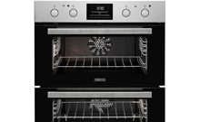 Ovens and Cheap Oven Deals | Appliances Direct