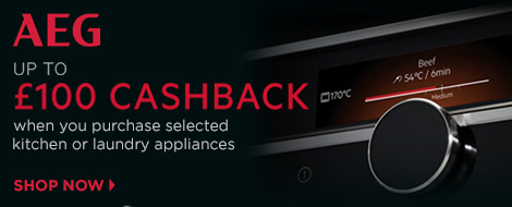 Freezers and Cheap Freezer Deals | Appliances Direct