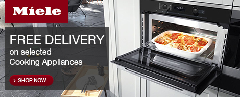 Hobs and cheap hob deals | Appliances Direct