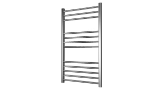 Cheap Radiator Deals at Appliances Direct