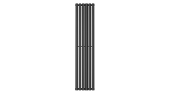 Cheap Radiator Deals at Appliances Direct