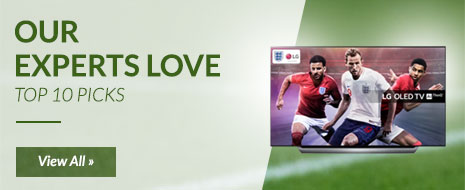 Appliances Direct Deals | Get a bargain when you buy your Appliances ...