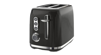 Cheap Toasters | Bread Toaster Deals at Appliances Direct