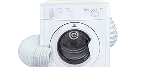 Tumble Dryers | Appliances Direct