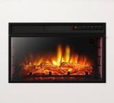 Cheap Inset Fire Deals at Appliances Direct