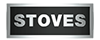 Stoves Sterling 600DF 60cm Double Oven Dual Fuel Mini Range Cooker ...