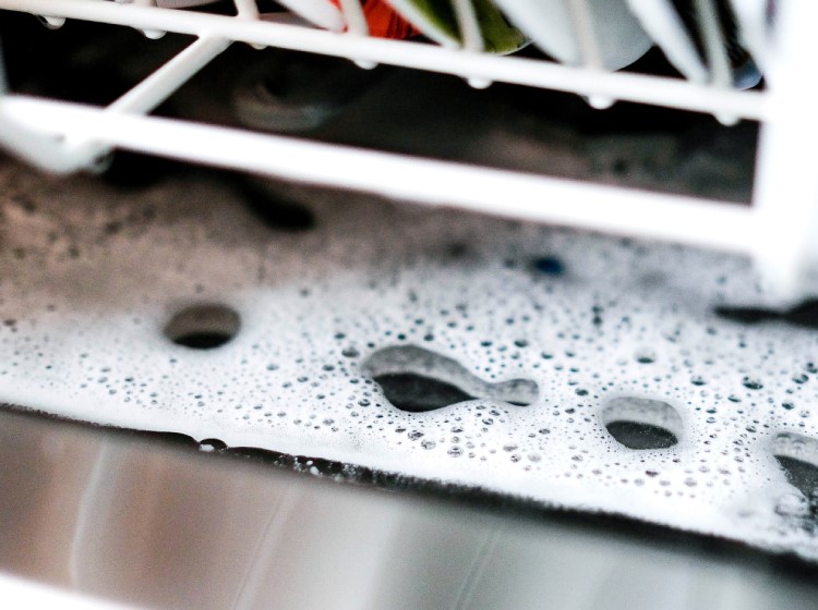 How To [Tips & Tricks] | Appliances Direct