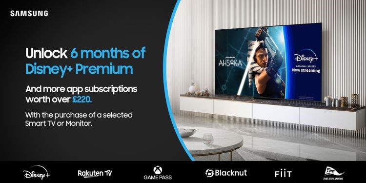 Samsung Q60 50 inch QLED 4K HDR Smart TV QE50Q60CAUXXU | Appliances Direct