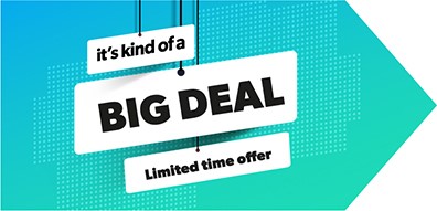 Appliances Sale - Cheap Appliance Deals | Appliances Direct