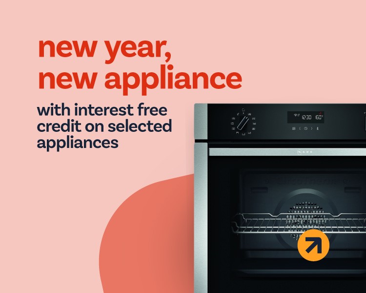 Appliances Direct | TVs, Fridges, Washing Machines & Air Conditioners