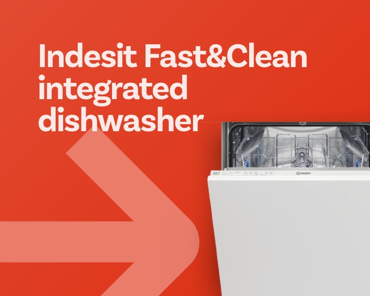 Appliances Direct | TVs, Fridges, Washing Machines & Air Conditioners