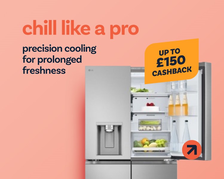 Appliances Direct | TVs, Fridges, Washing Machines & Air Conditioners