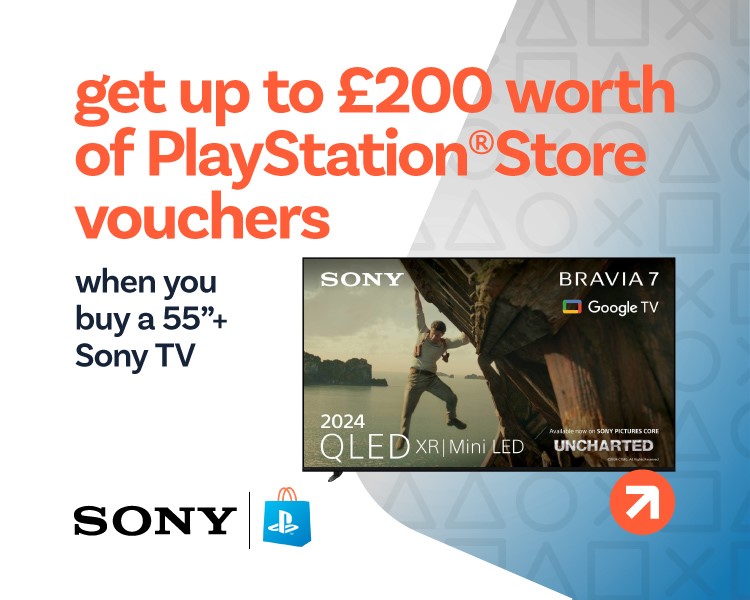 Latest Appliance Deals | Appliances Direct