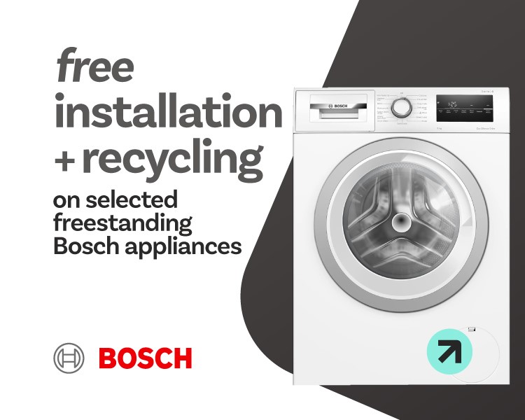 Appliances Direct | TVs, Fridges, Washing Machines & Air Conditioners