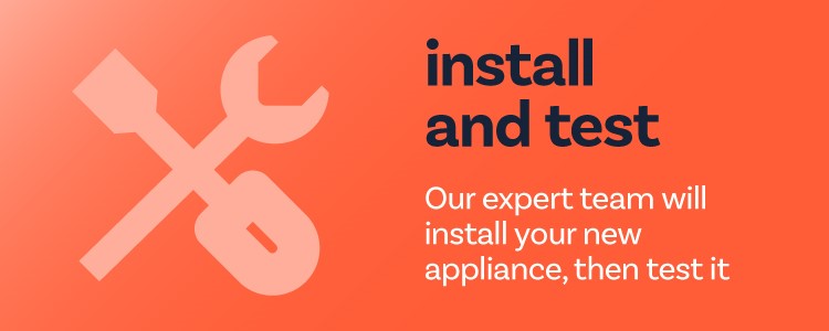 Appliances Direct | TVs, Fridges, Washing Machines & Air Conditioners